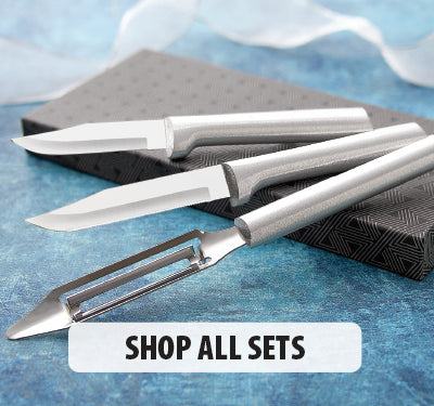 About Rada Cutlery - Rada Fundraising Store